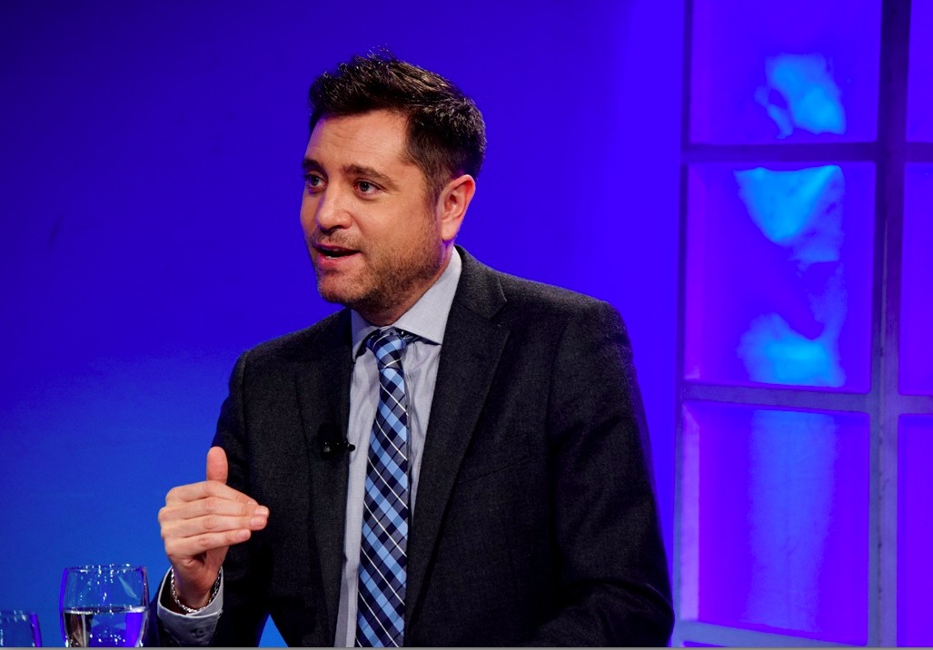 Cooperación técnica de Israel para productores de Tobatí y Gral. Aquino ...