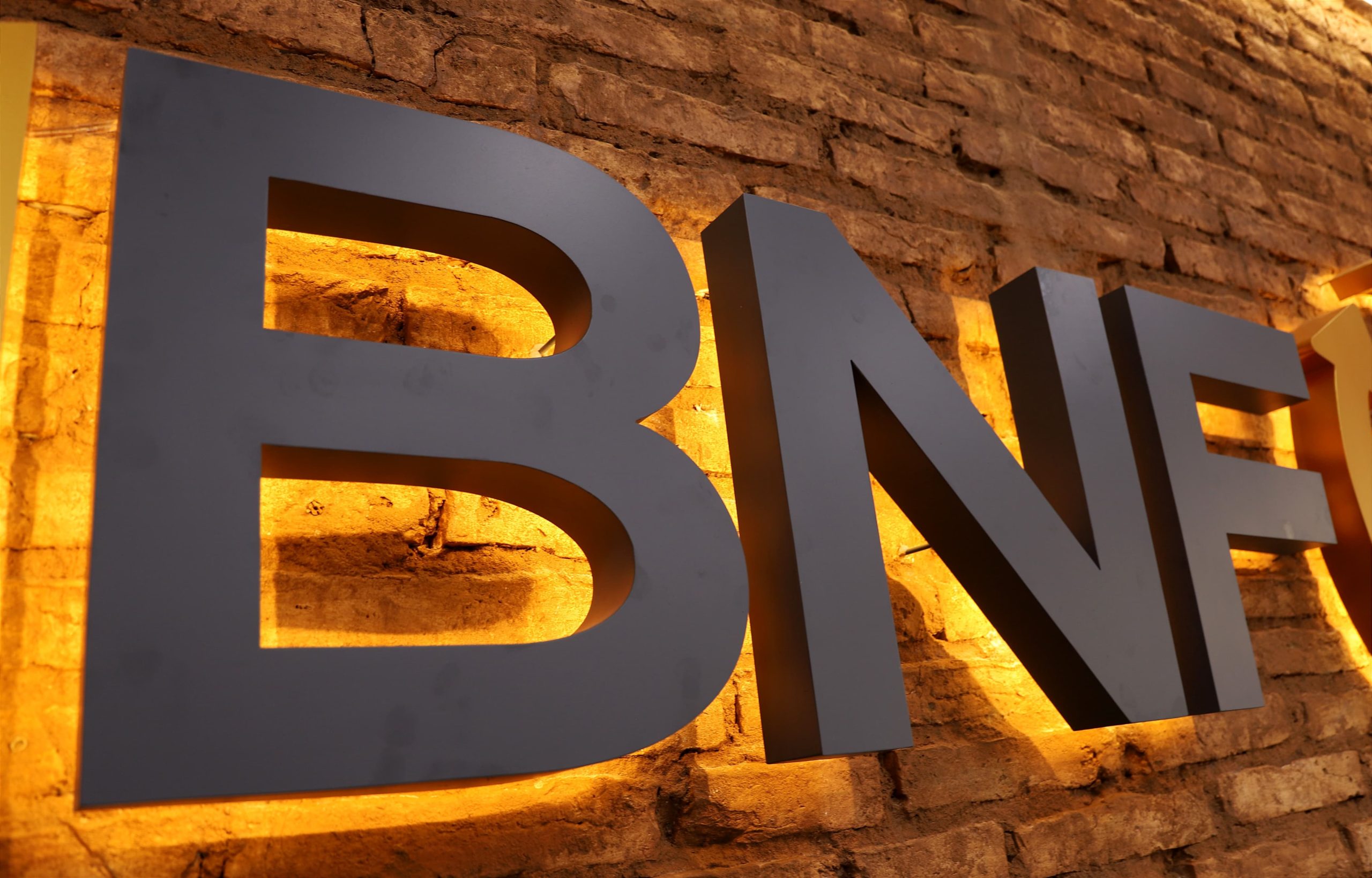 BNF-LOGO - .::Agencia IP::.