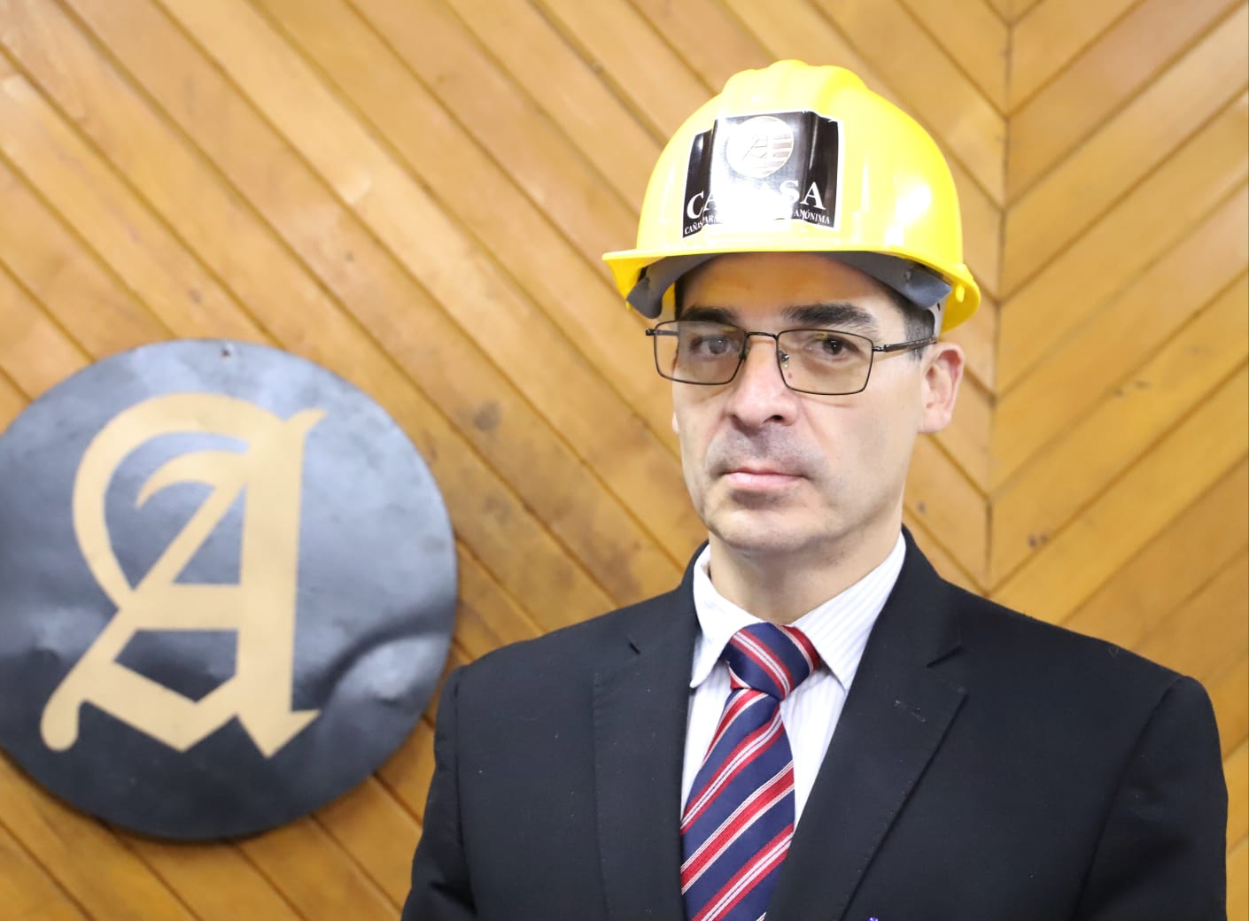 Capasa busca posicionar a la caña paraguaya como producto estrella del ...